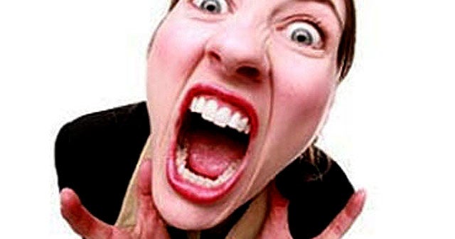 New research may be able to discover tweeting psychopaths - CBS News