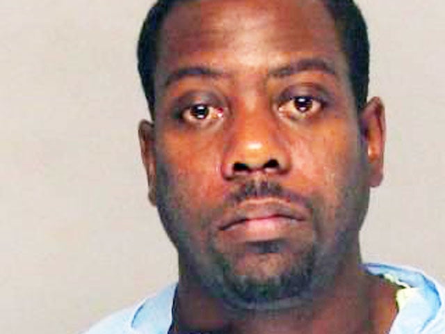 Band teacher with HIV allegedly had sex with 15-year-old student - CBS News