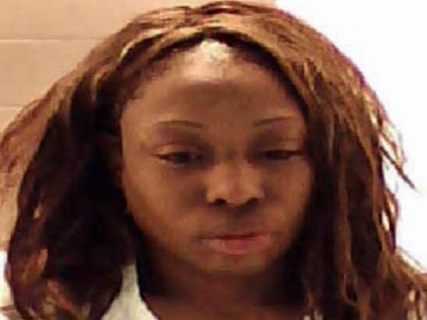 Duke lacrosse accuser Crystal Mangum charged in boyfriend's death - CBS ...