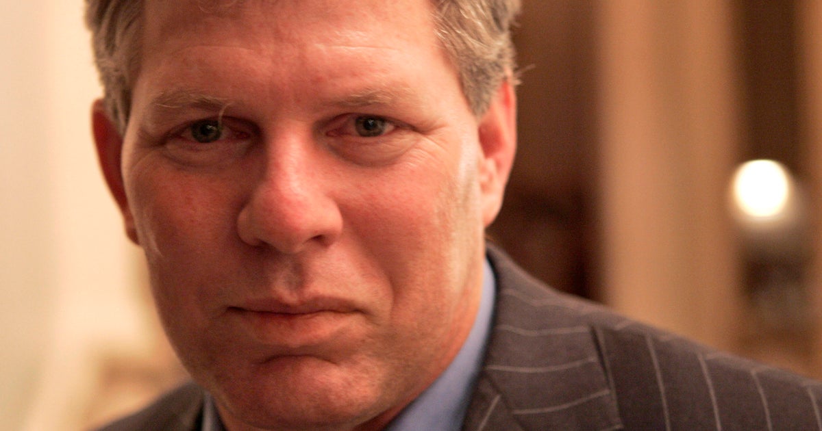 Former NY Mets outfielder Lenny Dykstra sentenced to 3 years in Calif ...