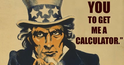 Ben Stein: No more voodoo economics! - CBS News