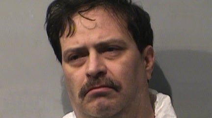 Disabled Texas boy, 10, found dead in car, father charged - CBS News