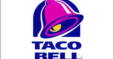 Taco Bell declares victory in legal beef...over beef - CBS News