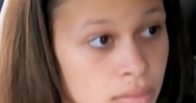 "16 and Pregnant" mom Jennifer Del Rio allegedly punches her twins ...