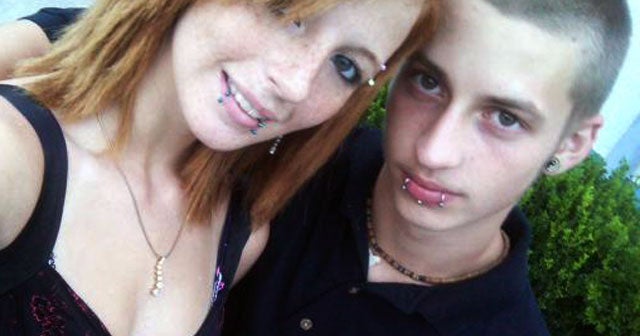 Amber Wright's Instagram, Twitter & Facebook on IDCrawl