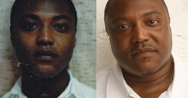 Anthony Graves case: Students help free wrongfully convicted Texas man ...