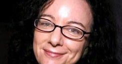 About Liz Pullen - CBS News