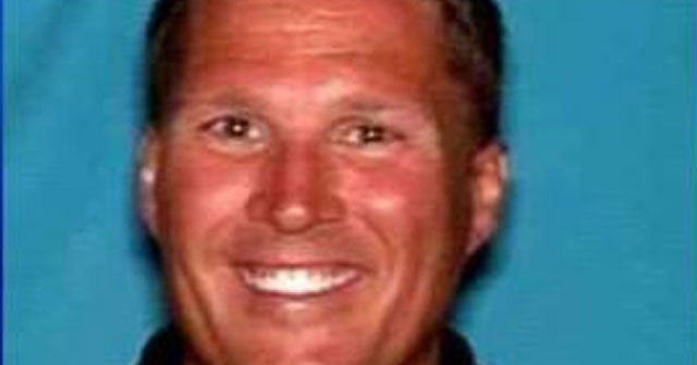 Susan Loper murder suspect jumps into Grand Canyon - CBS News