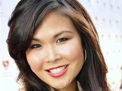 About Melissa Jun Rowley - What's Trending Social Media Correspondent ...