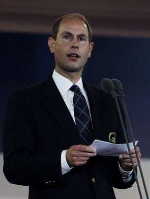 Who's next in line to the throne in England? Britain's royal line of ...