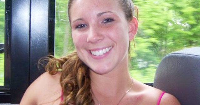 Family of missing Maine mom Krista Dittmeyer offers $3,000 reward - CBS News