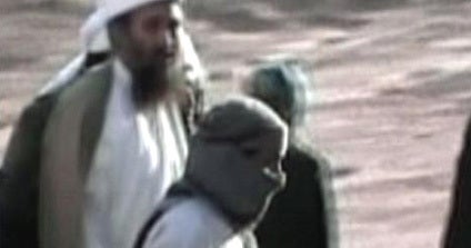Key dates in the hunt for Osama bin Laden - CBS News