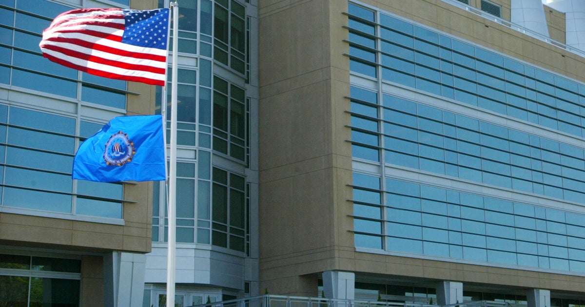 FBI to review lab work on thousands of convictions - CBS News