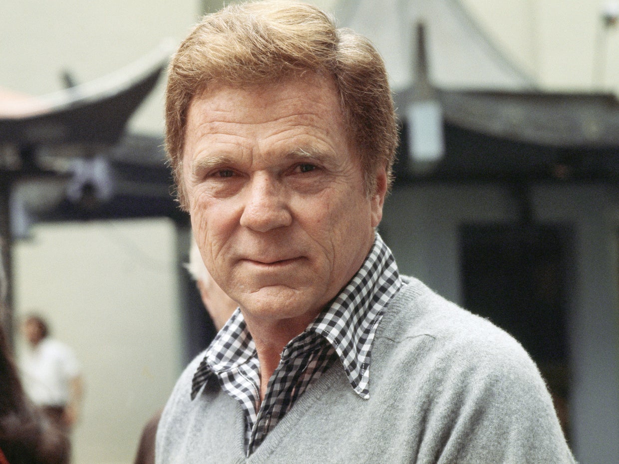 In memoriam: Stars we lost in 2011