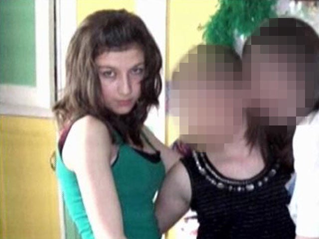 Bullying-suicide victim's alleged tormentors make a deal