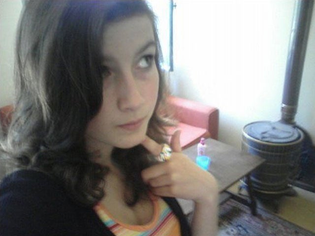 Bullying-suicide victim's alleged tormentors make a deal