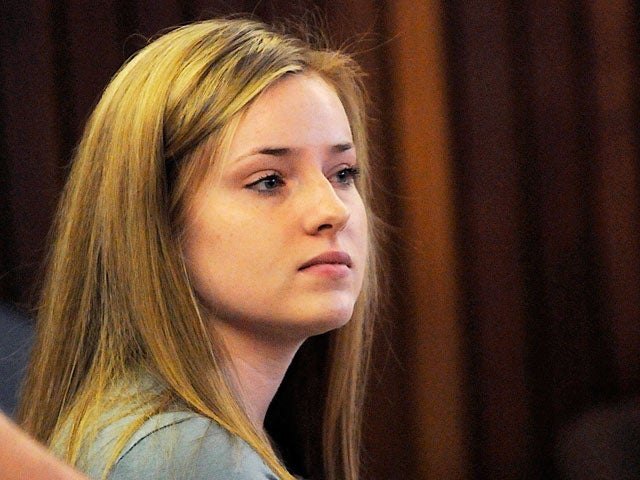 Bullying-suicide victim's alleged tormentors make a deal