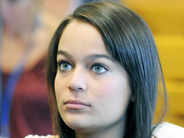 Bullying-suicide victim's alleged tormentors make a deal