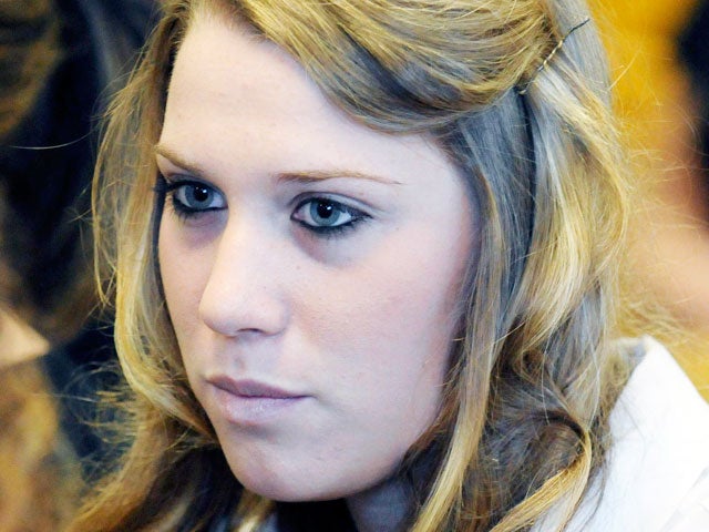 Bullying-suicide victim's alleged tormentors make a deal