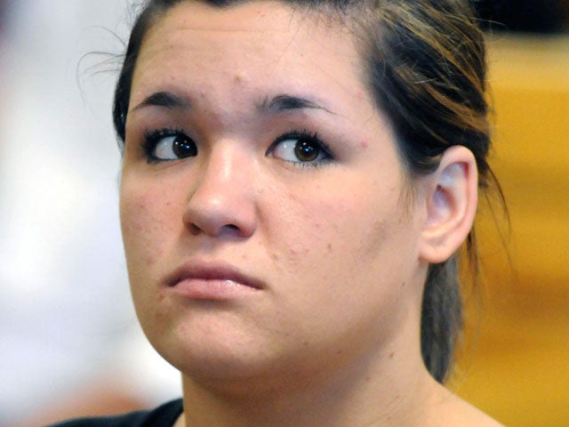 Bullying-suicide victim's alleged tormentors make a deal