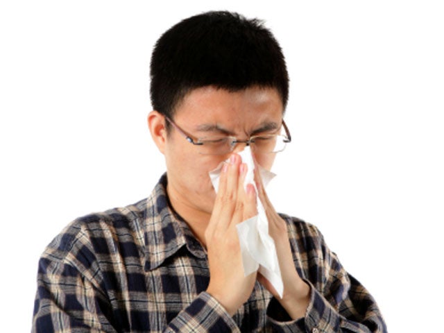 Brain bleed: 8 things that trigger ruptured aneurysms