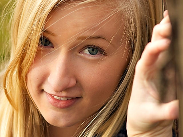 Body of missing N.J. teen Sarah Townsend believed found, says official ...