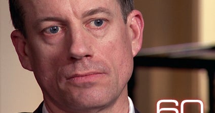 The Espionage Act: Why Tom Drake was indicted - CBS News