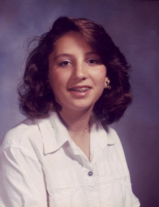 Michael Gargiulo case: Stabbing deaths of three women linked to ...