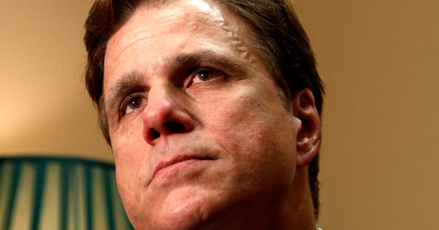 Maid's lawyer: IMF sex assault case no setup - CBS News