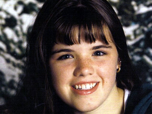 Guilty verdict in 1994 murder of Bonnie Craig, Alaska college student ...