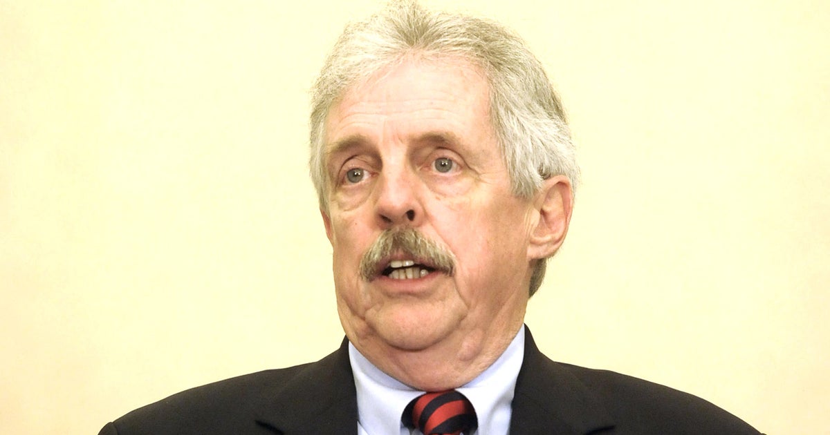 Mine owner "reckless" before 2010 blast: Report - CBS News