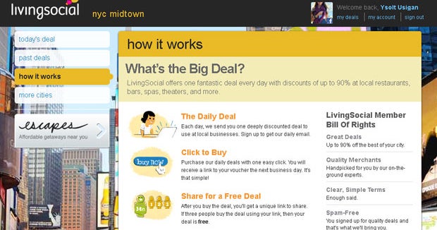 Hello, LivingSocial (and the new wave of spending addictions you bring ...