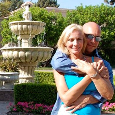 Bruce Lisker: A life in photos