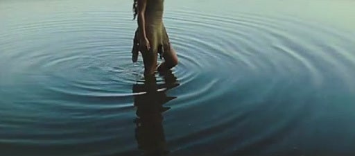 The films of Terrence Malick