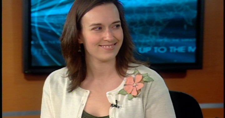 Saving on summer fun - CBS News