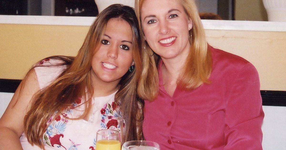 Noura Jackson case: Did Memphis teen stab mother to death? - CBS News