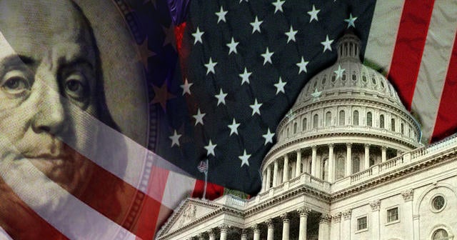 Business owners to Washington: Get the debt deal done - CBS News