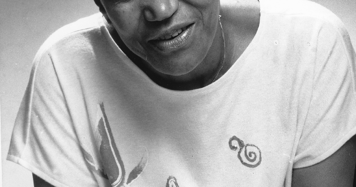 Clarice Taylor, Bill Cosby's TV mother, dies - CBS News