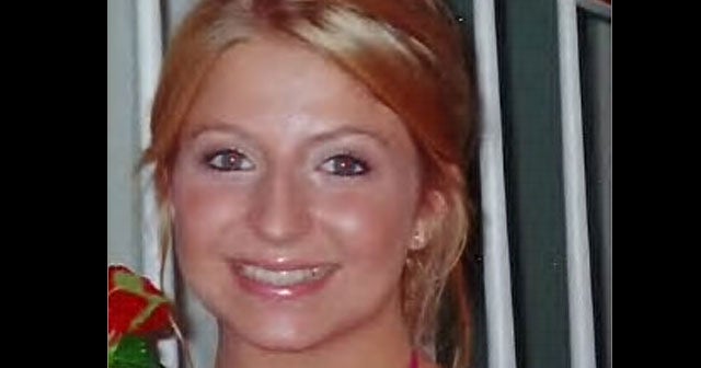 Lauren Spierer's Roommate: Search needs to expand, clings to hope - CBS ...