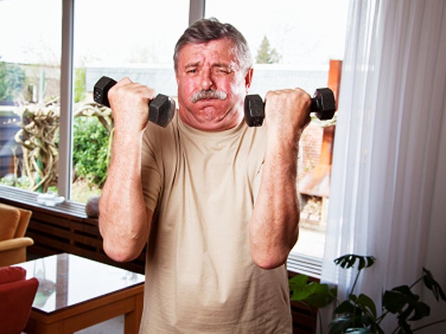 9 big lies about longevity