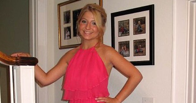 Lauren Spierer Update: Lawsuit over missing Indiana Univ. moving ...
