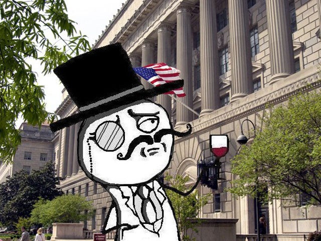 LulzSec explains why it's gone on hack rampage - CBS News