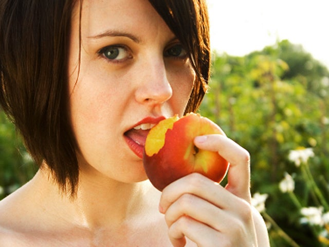 11 things not to say to people with Crohn's or colitis