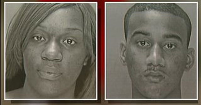 Target in Facebook murder-for-hire case, Corey White, shot dead - CBS News