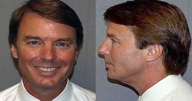 John Edwards' lawyers head to court seeking dismissal of federal ...