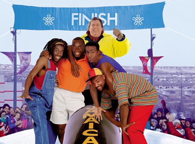 Forty facts you didn't know about Tupac