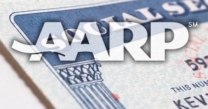 AARP sounds alarm: Social Security must change - CBS News