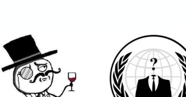 UK police make arrest in LulzSec hacking attacks - CBS News