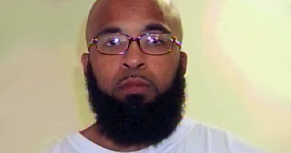 Two arrested in alleged Seattle terror plot - CBS News