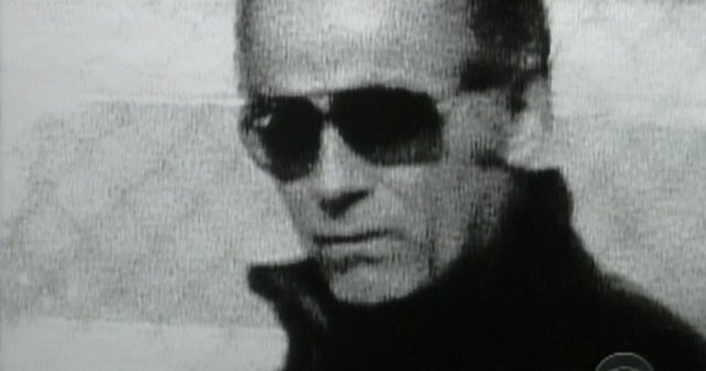 Bulger: The "Hannibal Lecter of South Boston" - CBS News